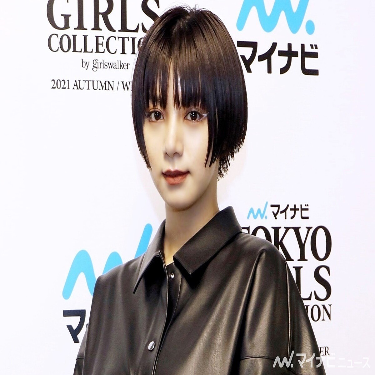 池田エライザ、映画・音楽作りは「壮大なおせっかい。だからこそ…」 創作活動を語る (2021年10月22日掲載) - ライブドアニュース