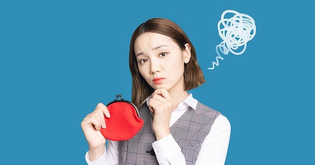 全財産90万円から株式投資で2億円 会社員のサラリーだけで 生きられる時代は終わった (2021年4月21日掲載) - ライブドアニュース