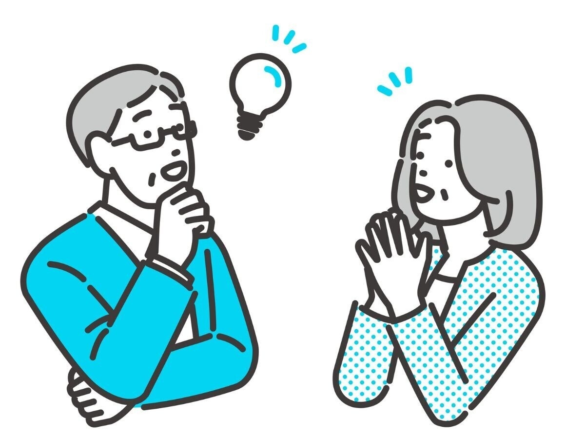 将来の年金を増やすには？iDeCo（イデコ）を70歳まで活用する方法と注意点 (2025年10月26日掲載) - ライブドアニュース