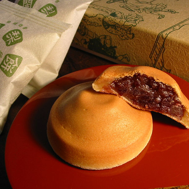 JR京都駅ASTY SQUAREに誕生！「プレシャスデリ＆ギフト京都」 - ライブドアニュース