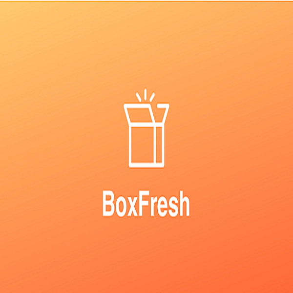 Z世代向けSNS「BoxFresh」に新機能が登場！ (2021年8月2日掲載) - ライブドアニュース