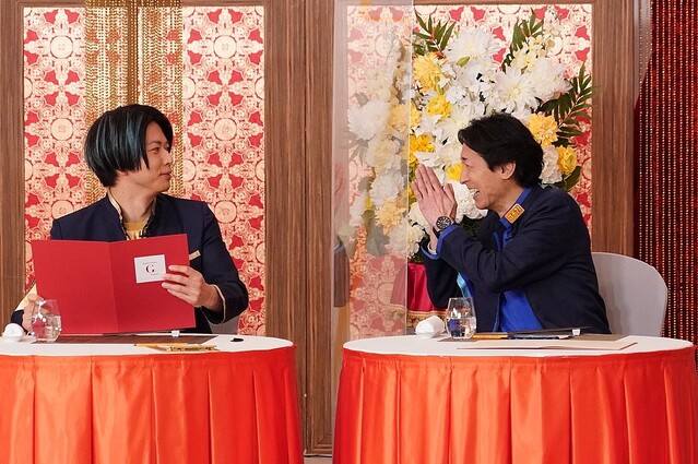 Bokep tante ngajarin ngewe