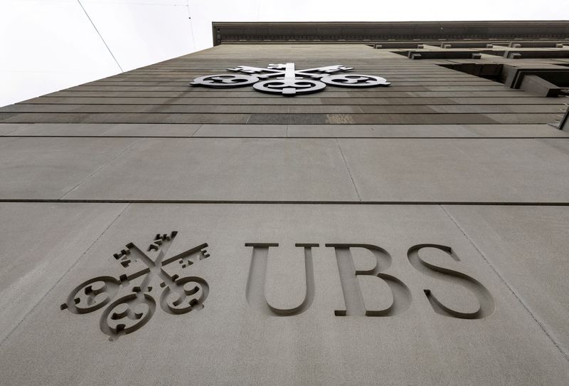 S＆P500、24年末に4700到達へ 年央から予想後ずれ＝UBS - ライブドアニュース