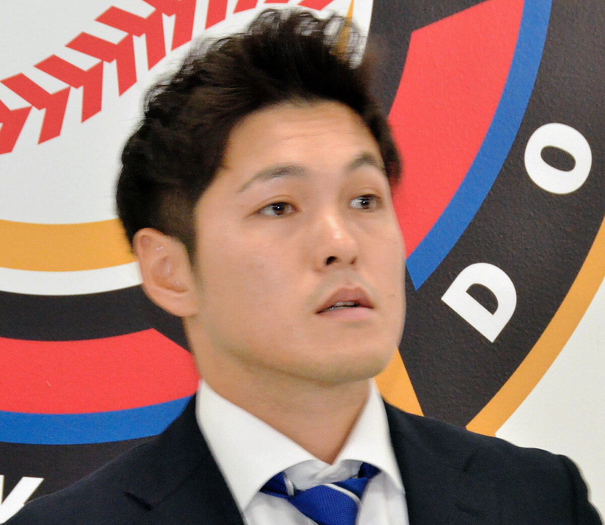 日本ハム・鍵谷が9・20イースタン西武戦で“引退試合” 今季育成→支配下も1軍登板なし すでに引退発表 (2024年9月19日掲載 ...