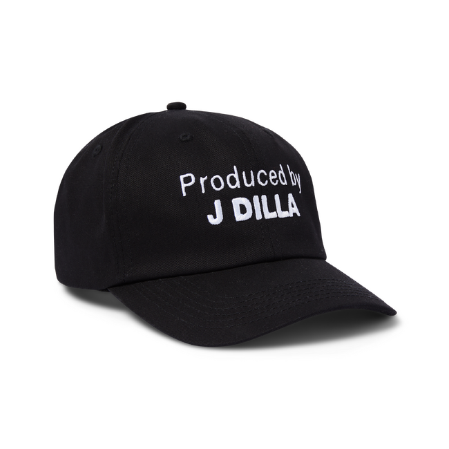 【画像】「HUF」 X 「J DILLA」COLLECTION発売！ 18/20 - ライブドアニュース