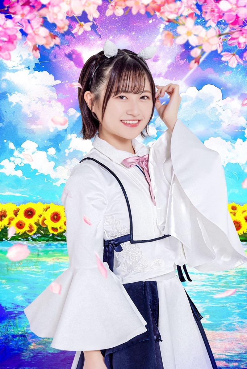 【画像】【インタビュー 前編】Devil ANTHEM.、1stメジャーアルバムに青春「私たちが捧げているデビアンへの想いそのもの」 6/8 - ライブドアニュース