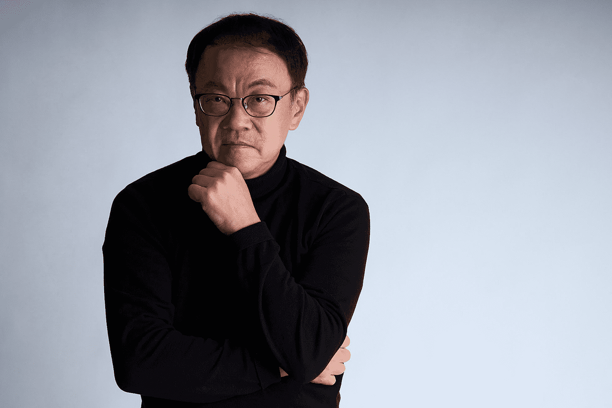 【画像】終活もDX化…デジタル遺言サービス「lastmessage」から見えてくる「現代人の深刻な現実」 2/7 - ライブドアニュース