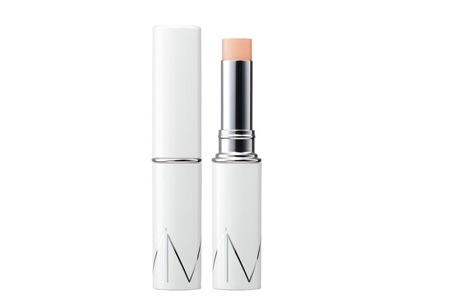 MiMC2023年春スキンケア、メイク上もOK！″一点濃密美白”を叶えるマルチ美白スティック (2023年1月13日掲載) - Peachy - ライブドアニュース