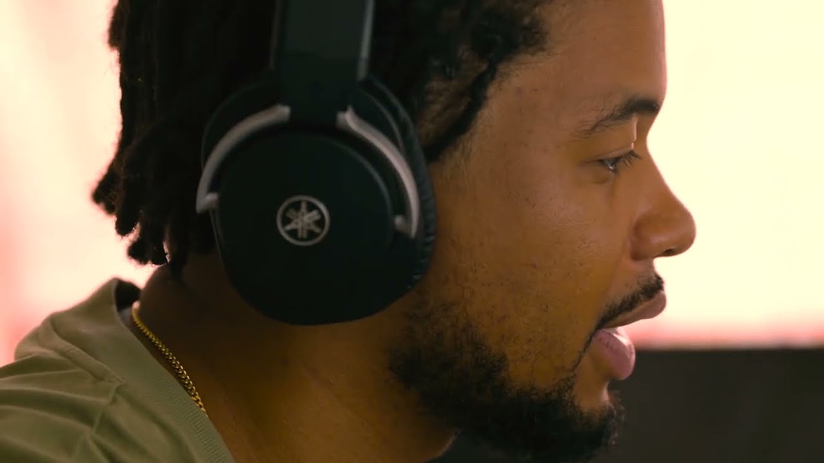 Daichi Yamamoto、“パーソナルな表現”だからこそ手にした普遍性 STUTS、Benjazzyら参加『Secure +』レビュー ...