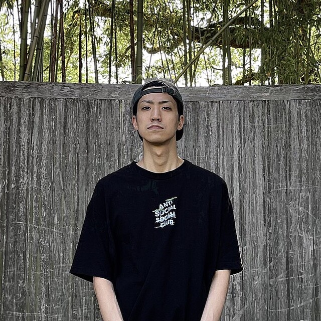 ブリストルを中心としたサウンド＆カルチャーを東京に浸透させるべく始動したBS0による、Contactシリーズ＜BS0xtra＞がファイナルパーティ開催 - ライブドアニュース