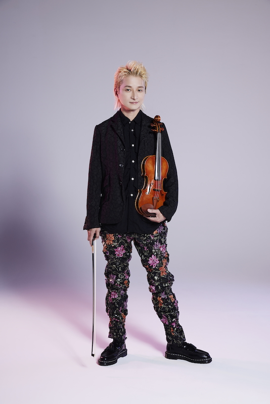 NAOTO、1st＆2ndアルバムのリマスター盤発売 コンサートツアー開催、終演後にはサイン会も (2026年1月31日掲載) - ライブドアニュース