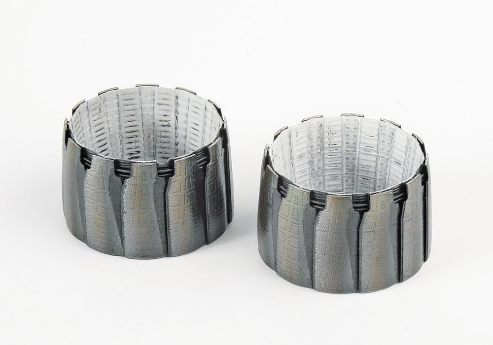 【画像】ハセガワ、2026年1月発売予定の航空機モデル情報を公開。「F/A-18D ホーネット “VMFA-232 レッドデビルズ 2025 ...