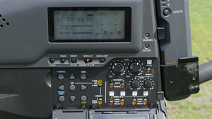 [OnGoing Re:View]Vol.05 PDW-680 SONY～伝統のショルダータイプにソニーの真価を見た！ - ライブドアニュース