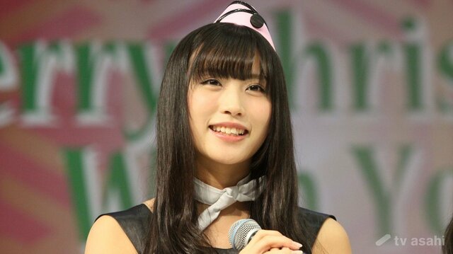 元PASSPO☆根岸愛、KEYTALK小野武正との結婚を報告「彼を大切にできる存在でありたい」 - ライブドアニュース