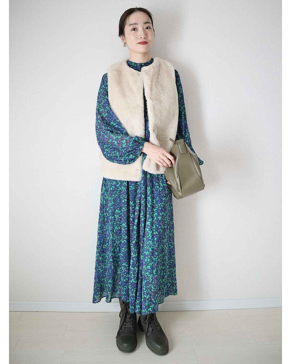 【画像】めっちゃ高見え！【ユニクロ】スルー厳禁！「大人っぽバッグ」 2/3 - Peachy - ライブドアニュース