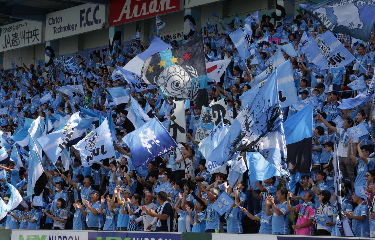 磐田の下部組織で育ったMF寺田阿輝彦はJFLの“門番”Honda FCに加入内定「サッカーとしても人間としても成長することができました」 (2025年1月14日掲載) - ライブドアニュース