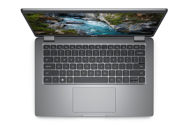 「Dell Precision」モバイルワークステーションに第13世代Core搭載の新モデル - ライブドアニュース