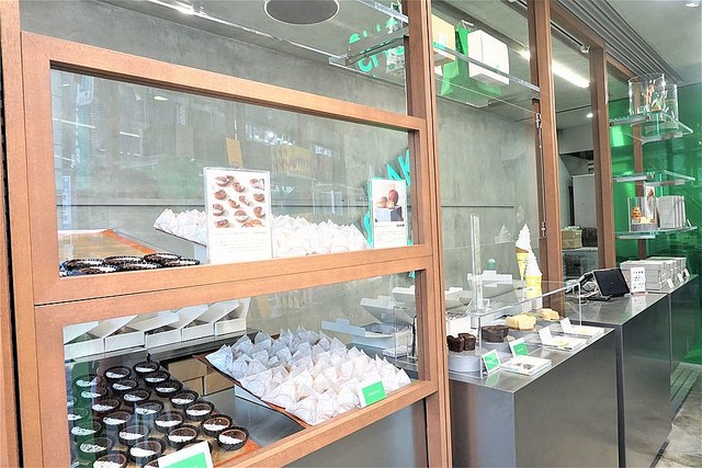 【画像】2月15日OPEN！BAKE INC.初となる旗艦店「BAKE the SHOP」が自由が丘に誕生。店舗限定商品をご紹介 5/11 ...