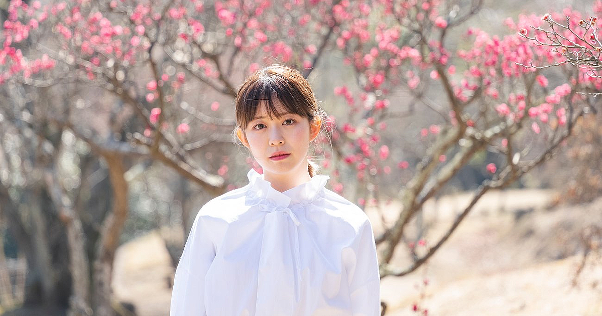 【東洋大学？ 日本大学？】GMARCHに続く大学の序列はこの20年間でどう変わった？【20年前の序列マップ付き】 - ライブドアニュース