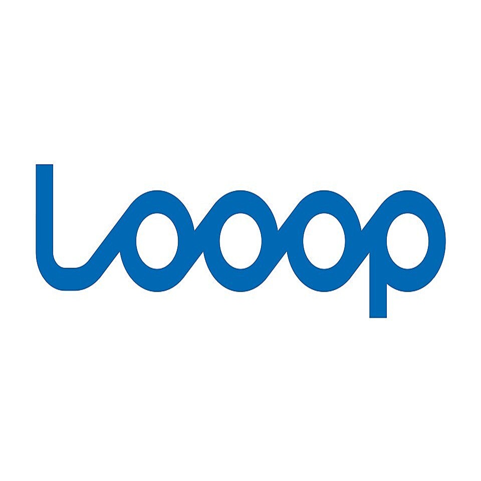 Looop、東急不動産と業務提携契約を締結 - 再エネ発電所開発などで協業 (2021年11月4日掲載) - ライブドアニュース