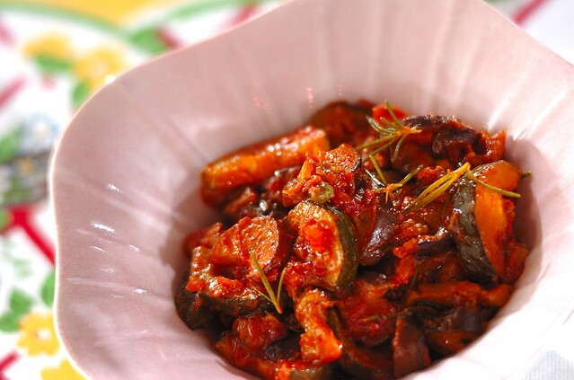 残りがちな「ケッパー」が本格料理の決め手だった！実は使えるケッパーを使ったレシピ5選 - ライブドアニュース