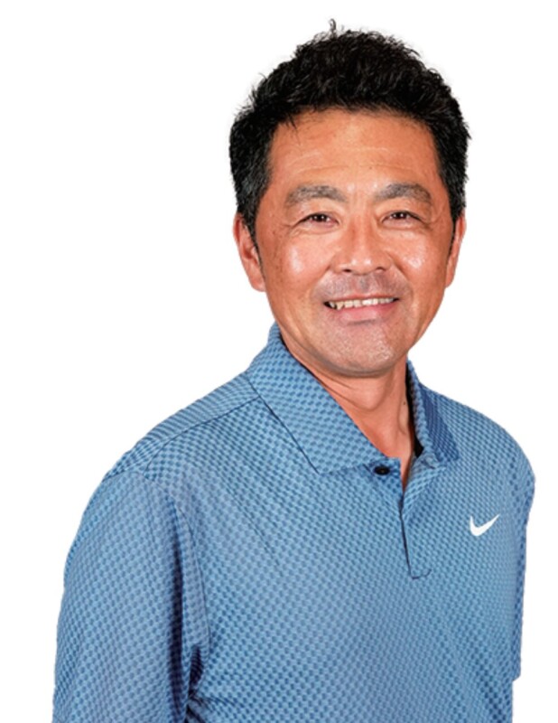 FWの苦手を克服したい人必見！スイングを大きく保つコツは「左肩を…」 - ライブドアニュース