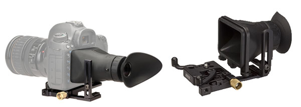 新製品ニュース : HOODMAN キヤノン3.2″ LCD用 HCFC／ニコン3″ - 3.2″ LCD用 HCFN - ライブドアニュース