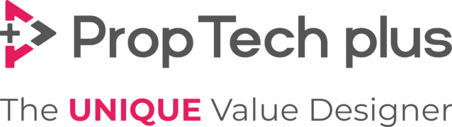 クラウドセキュリティの国際規格を取得！Prop Tech plus - ライブドアニュース