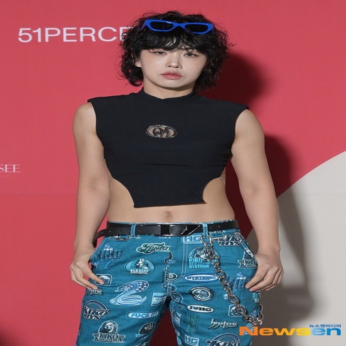 【PHOTO】ダンサーAIKI＆俳優ヒョン・ウソクら「CATWORK FESTA」イベントに参加 (2023年3月3日掲載) - ライブドアニュース