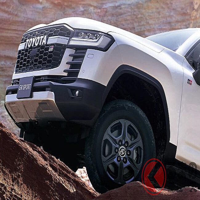 「FF」と「FR」の違いや「4WD」のメリットって何？ 運転しやすい駆動方式はどれ？ (2021年9月28日掲載) - ライブドアニュース