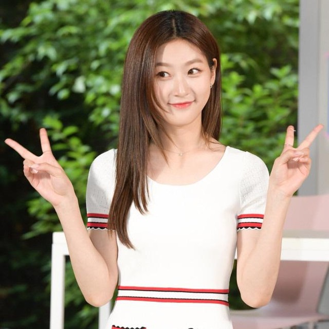 韓国の天才子役女優が自宅で遺体で発見、24歳 2022年に飲酒運転で事故、その後は作品降板も - ライブドアニュース