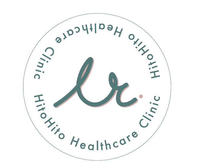 ひとひとケアクリニック、ピクシーダストテクノロジーズの「VUEVO」、「VUEVO Display」を日本国内の医療機関として初導入 (2025年3月17日掲載) - ライブドアニュース