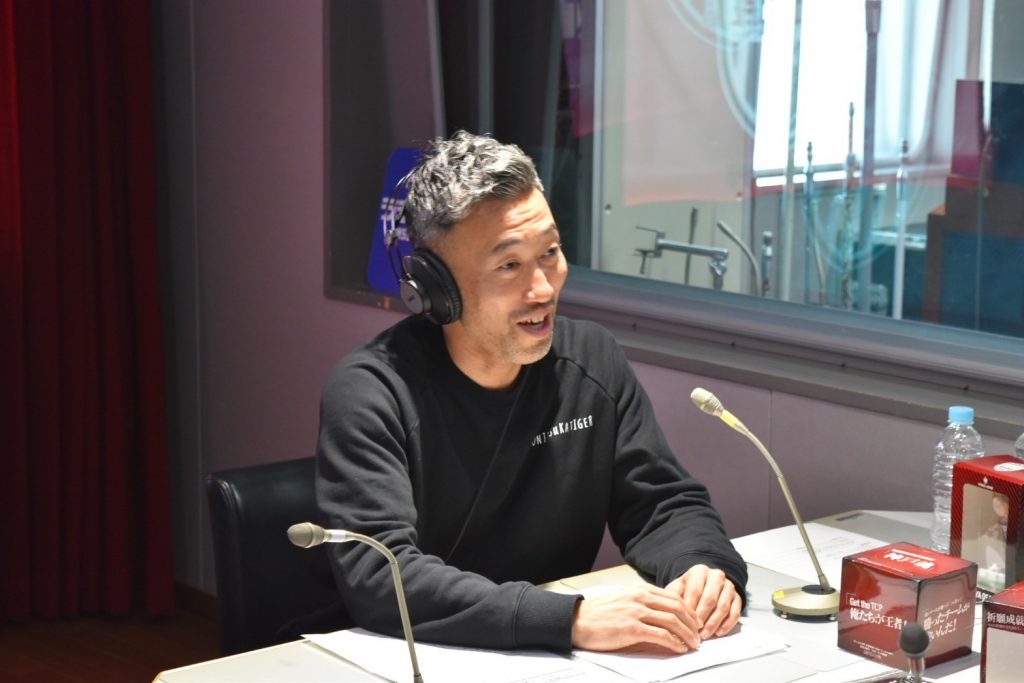 【画像】ヴィッセル神戸J1初制覇、13年プレーしたOBも感慨ひとしお「みんなで紡ぎ合わせた思い実った」 3/5 - ライブドアニュース