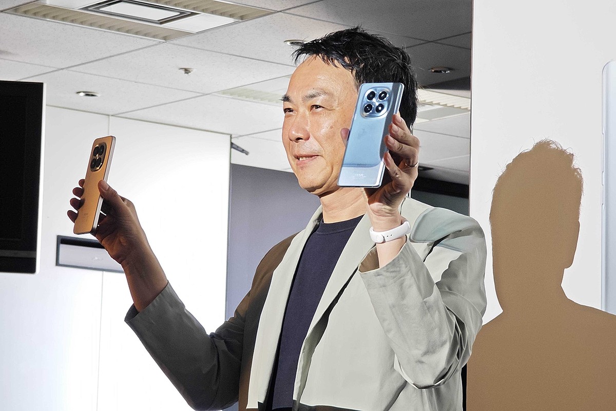 シャオミ、「REDMI Note 15」シリーズ発売 “頑丈”設計で4万4980円～ (2026年1月15日掲載) - ライブドアニュース