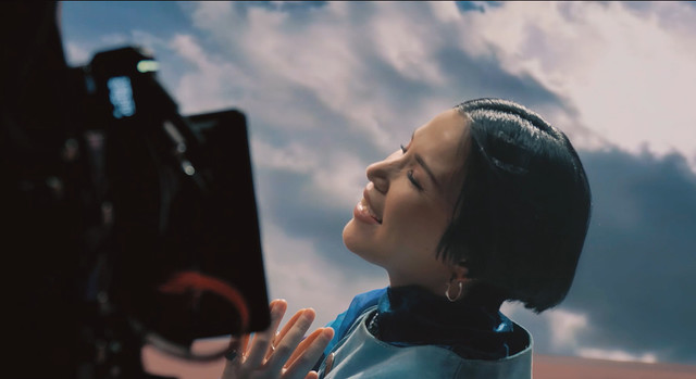 Superfly、新曲「Presence」のレコ ディング＆MV撮影の裏側を収めた“Behind the scenes”公開 - ライブドアニュース