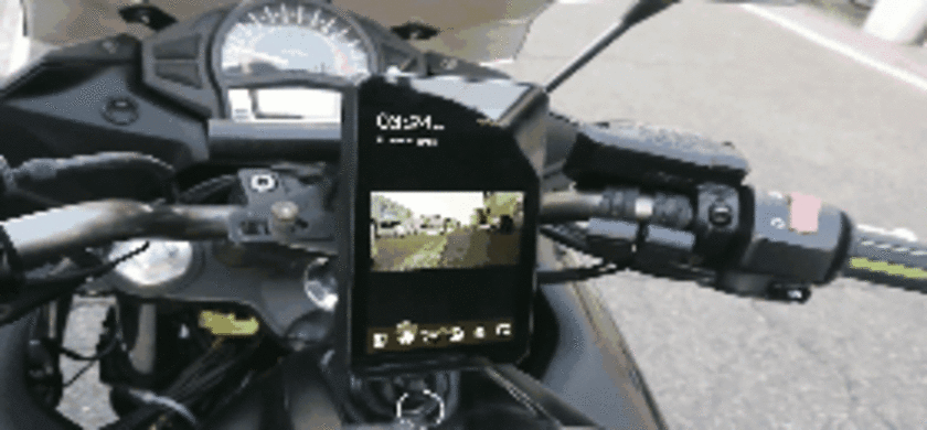 【画像】縦置きが可能に！MAXWIN『M2Sシリーズ』 12/18 - ライブドアニュース