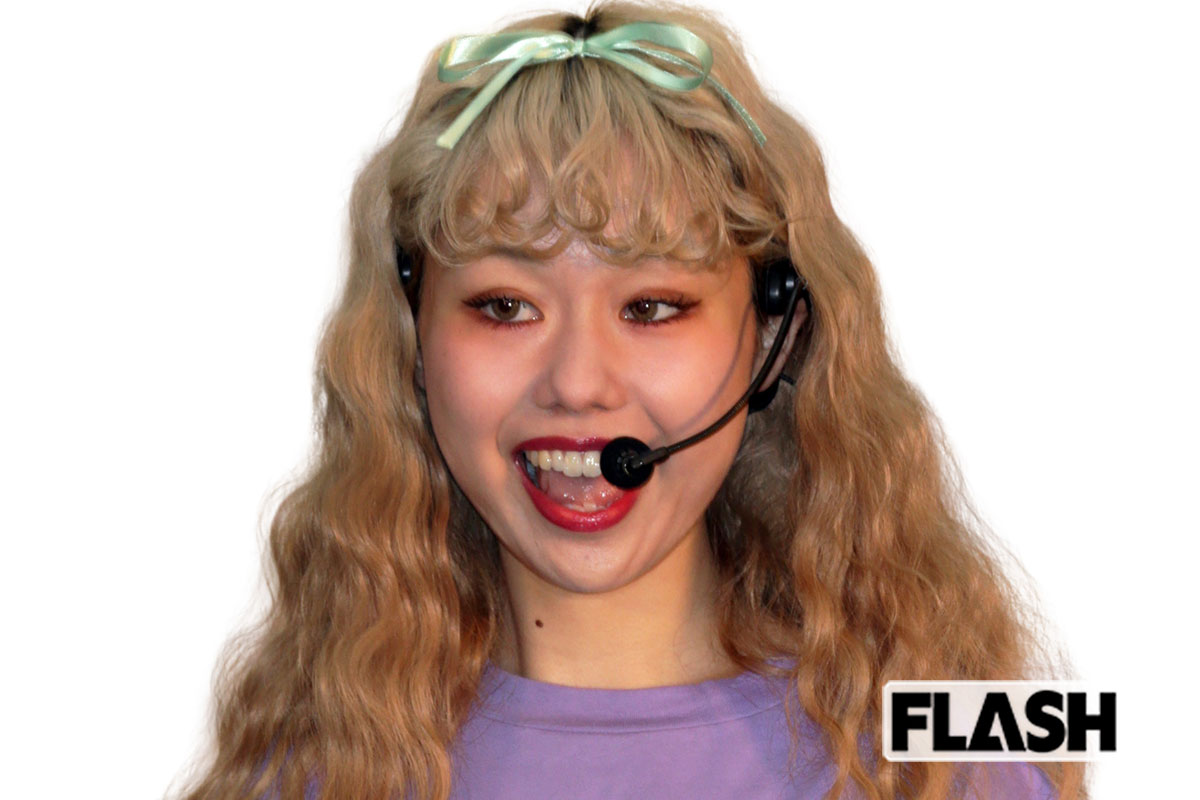 ryuchellさんの訃報から一夜…pecoはインスタのコメント欄閉鎖で沈黙、SNSに集まる心配の声 (2023年7月13日掲載) - ライブドアニュース