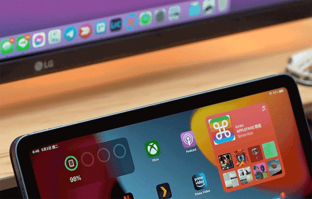 マグネットにも充電対応！コスパも良さげなiPad用スタイラスペン「A7Pro」 - ライブドアニュース