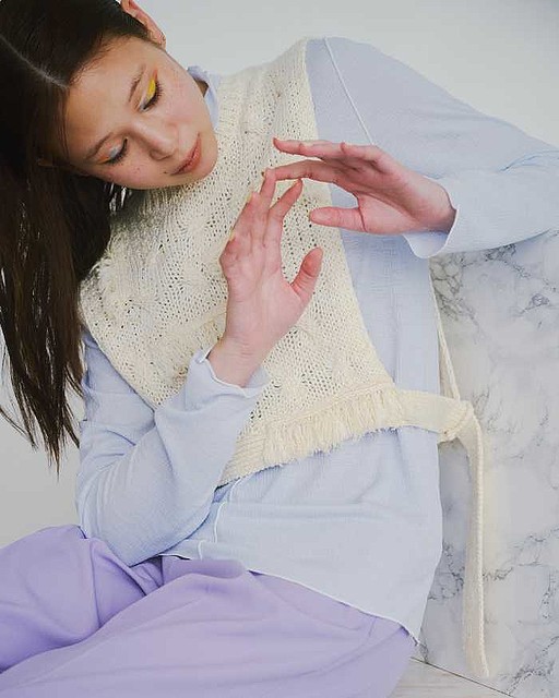 グリーン パークスとKBFの大人気コラボが再び実現♡春にピッタリなアイテムが登場 - Peachy - ライブドアニュース