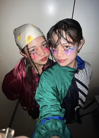 【画像】誰もがダンスで繋がる日本縦断プロジェクト「True Colors DANCE WORKSHOP TOUR 2025」開催！ 11/20 ...