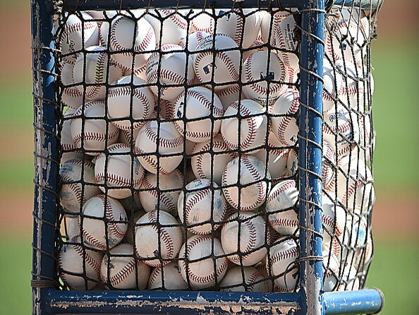 元DeNAの乙坂智がマリナーズ傘下3Aと契約合意 藤浪晋太郎と同僚に、メジャー昇格を目指す (2025年5月15日掲載) - ライブドアニュース