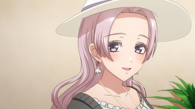 【画像】Diggin′『D4DJ All Mix』第3回：春の嵐が巻き起こす破壊と創世の物語――燐舞曲×中山雅弘スペシャル対談 7/9 - ライブドアニュース