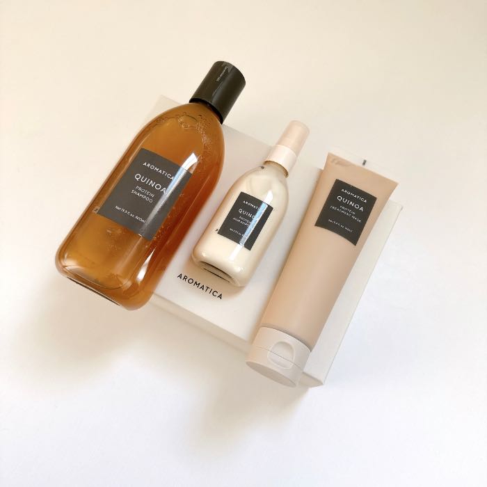 【AROMATICA】楽天スーパーセール限定発売！2024クリスマスホリデーBOXを今すぐチェック！ - Peachy - ライブドアニュース