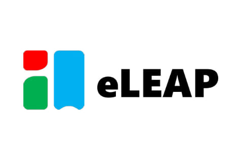 JDI、次世代有機EL「eLEAP」量産を′25年3月に延期 - ライブドアニュース