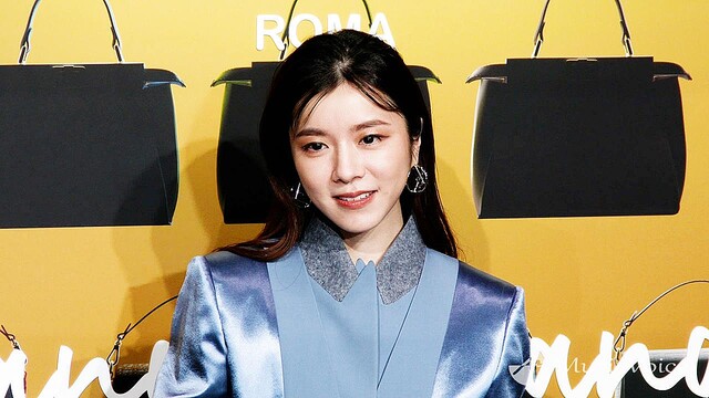 milet、ショートジャケット 裏地素材を表にデザイン「とてもかわいい」 - ライブドアニュース