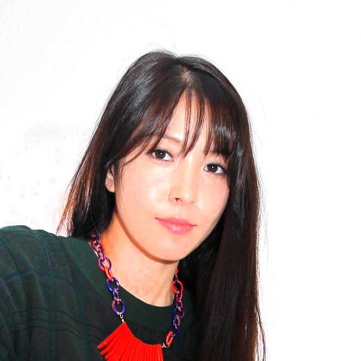 BoA、膝の「骨壊死」で手術へ…慢性的な負荷で骨が弱くなりつぶれる 治療に移植や人工関節も (2025年7月16日掲載) - ライブドアニュース