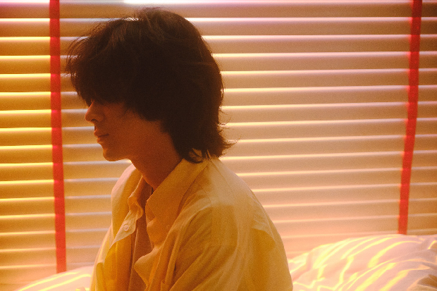 tonun、『tonun 2nd tour 2022-2023』を今秋に開催決定 - ライブドアニュース