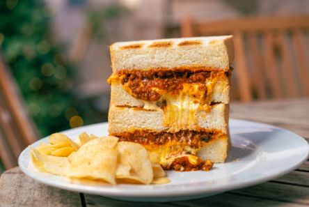 【画像】横浜中華街のど真ん中で本格コーヒーと喫茶メニューに舌鼓 「CHILULU COFFEE」でリラックスタイムを 11/11 ...