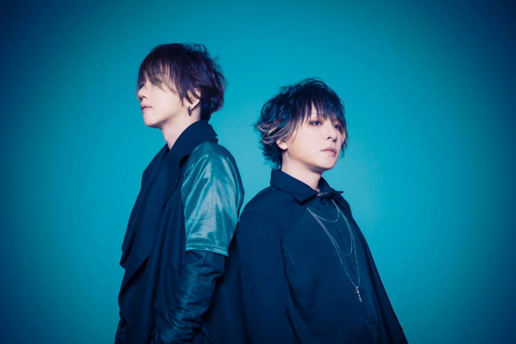 Kra、3年ぶりニューアルバム『新色の涙』決定。新ビジュアル公開 (2023年8月20日掲載) - ライブドアニュース