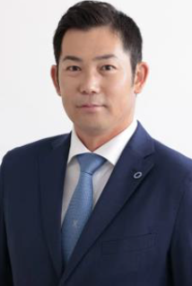 【画像】阪神タイガースOB 糸井嘉男さん・岩田稔さんが参加！JERA セ・リーグ CHALLENGE シティクリーン プロジェクト 阪神タイガース ＠尼崎市 開催 12/13 - ライブドアニュース